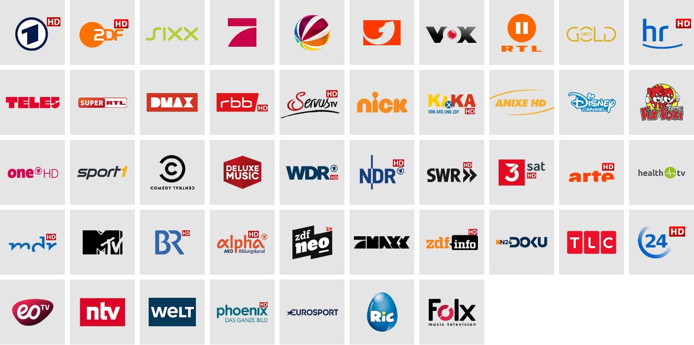 Save.TV - Dein Online-Videorecorder | Fernsehen für den Familienabend