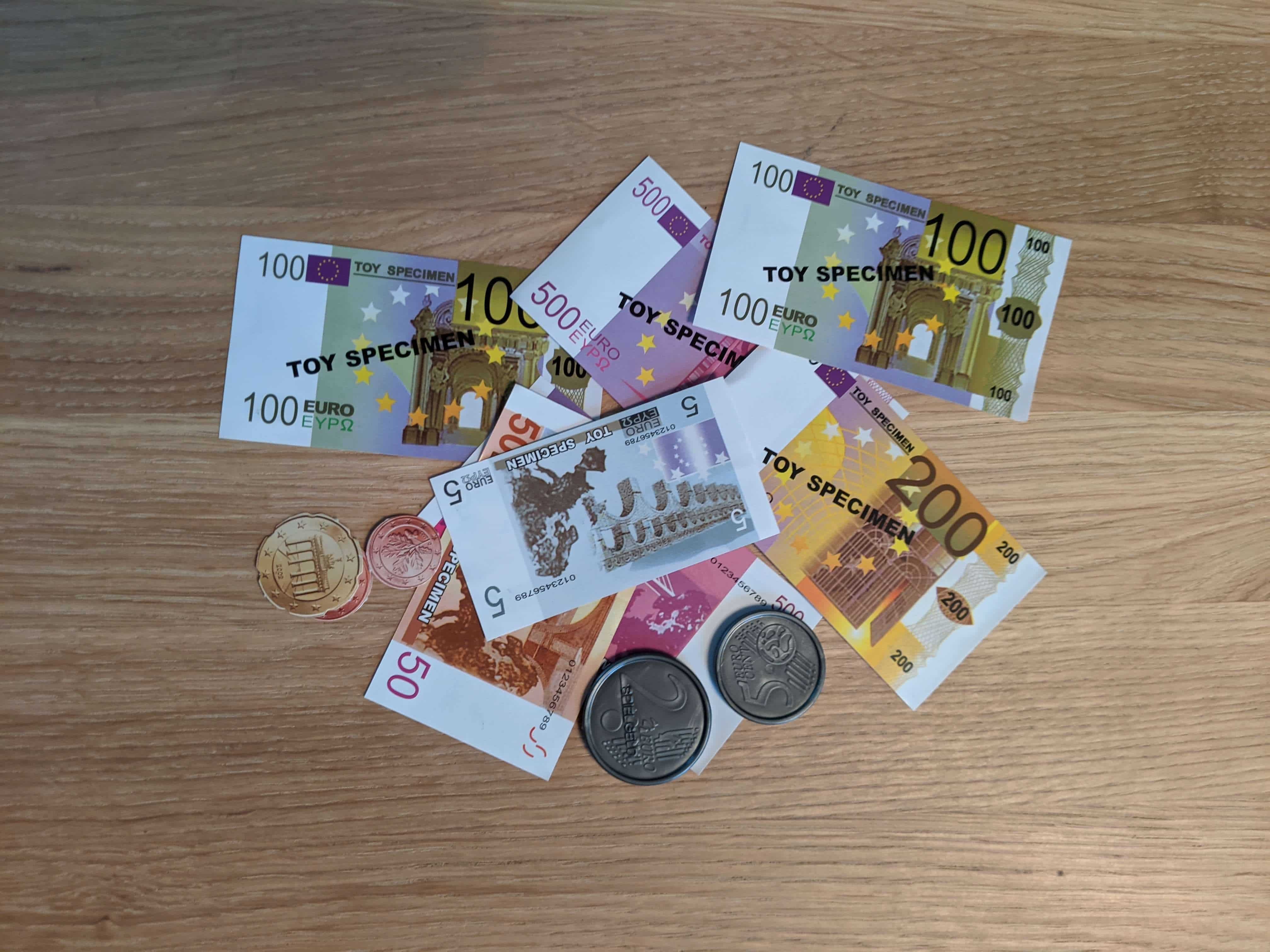 Elterngeld – der informative Ratgeber Papammunity - Wissen für Eltern