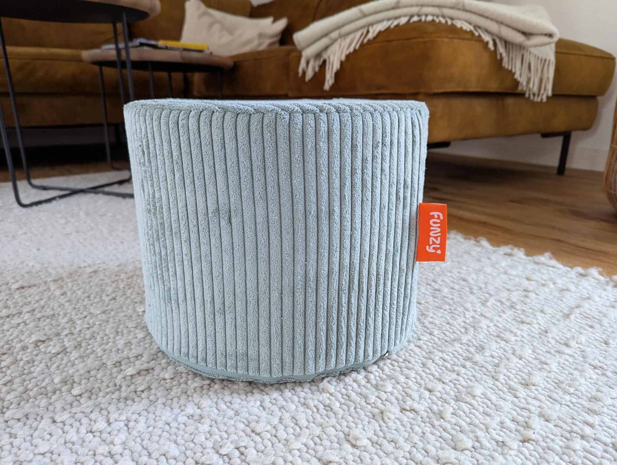 Funzy Spielsofa im Test | Unsere Funzy Sofa Erfahrungen